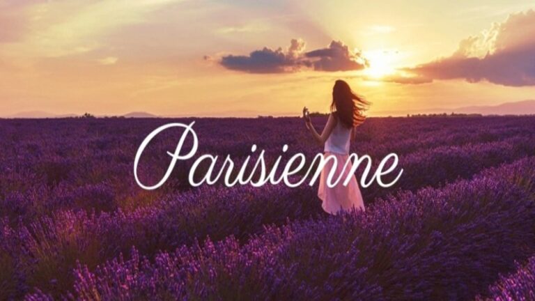 [Tổng Hợp] 10 Font Chữ Mềm Mại Việt Hóa Script