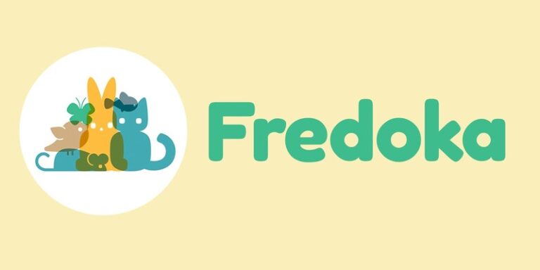 [Tổng Hợp] 20+ Font Chữ Béo - Tròn - Mập Cho Thiết Kế Của Bạn