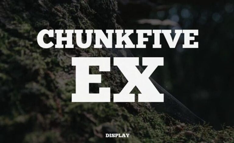 [Tổng Hợp] 20+ Font Chữ Happy Birthday Siêu Đáng Yêu Cho Tiệc Sinh Nhật