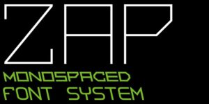 [Tổng Hợp] 20 Font Chữ Có Chân (Serif) Đậm Chất Cổ Điển - Sang Trọng